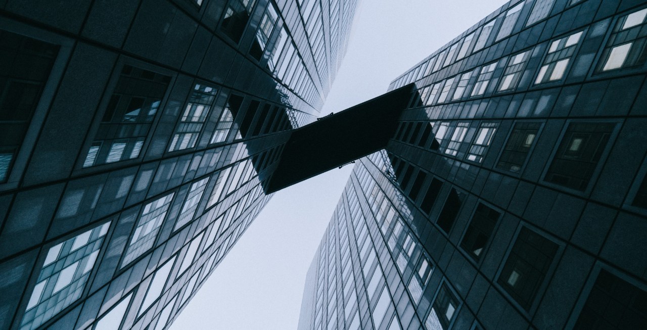 Help your team RESET - Reconnect first - Mind The Solution